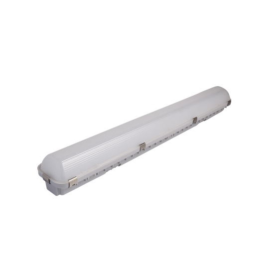 What is tri proof LED? | TUBU